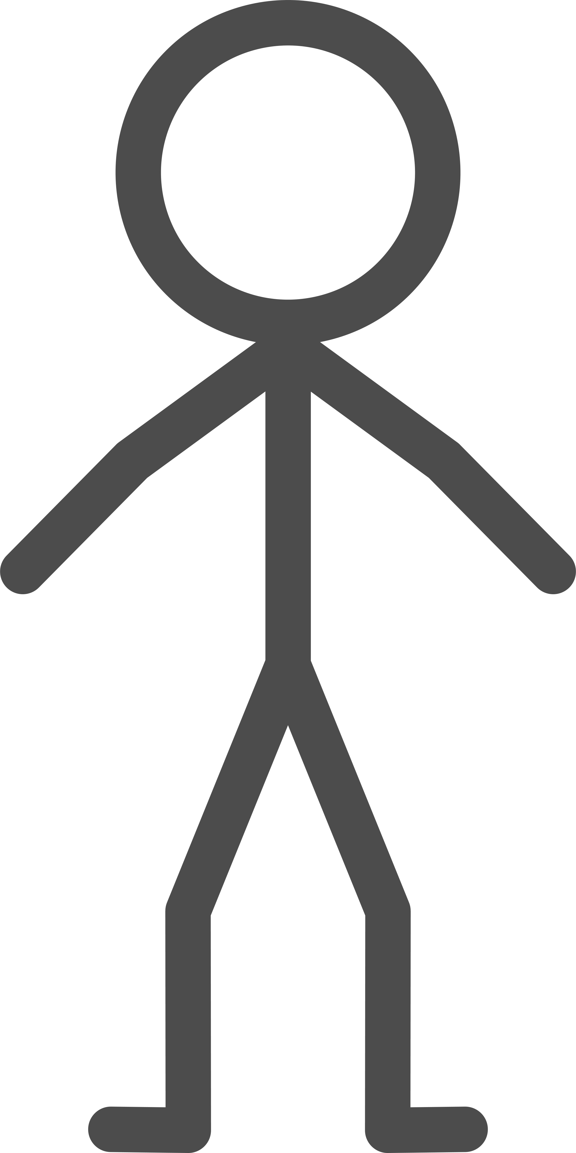 stickman.png
